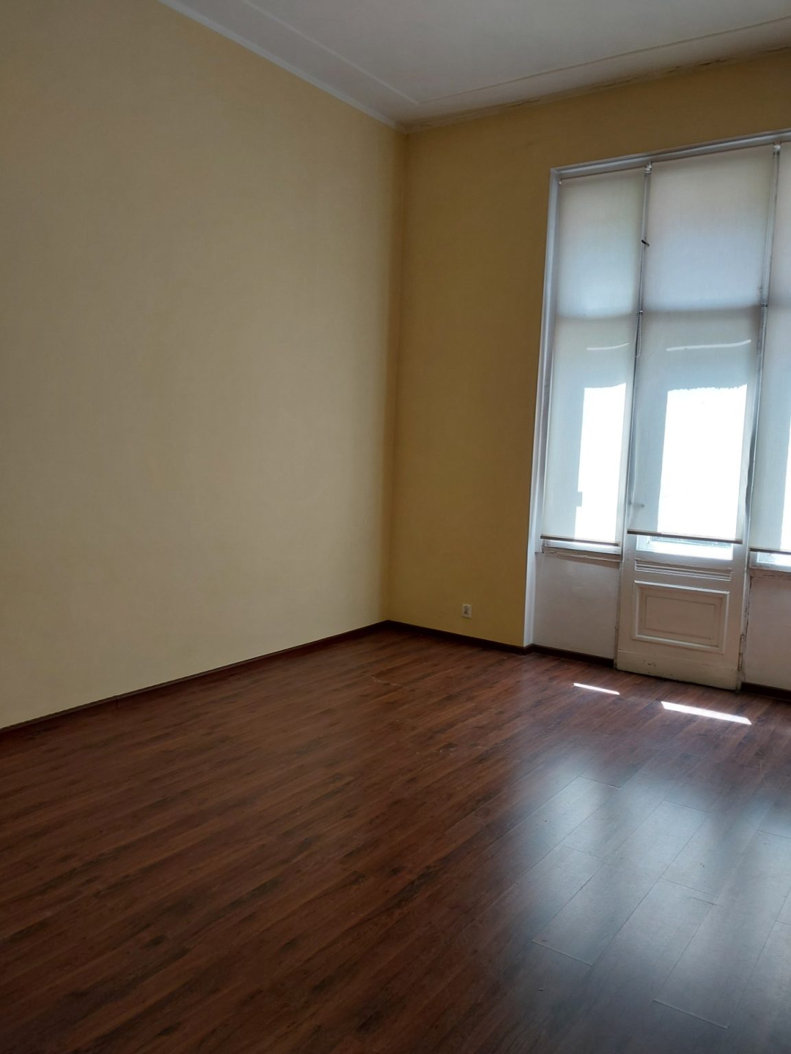 Zarząd Komunalnych Zasobów Lokalowych » Program „Mieszkanie do remontu ...